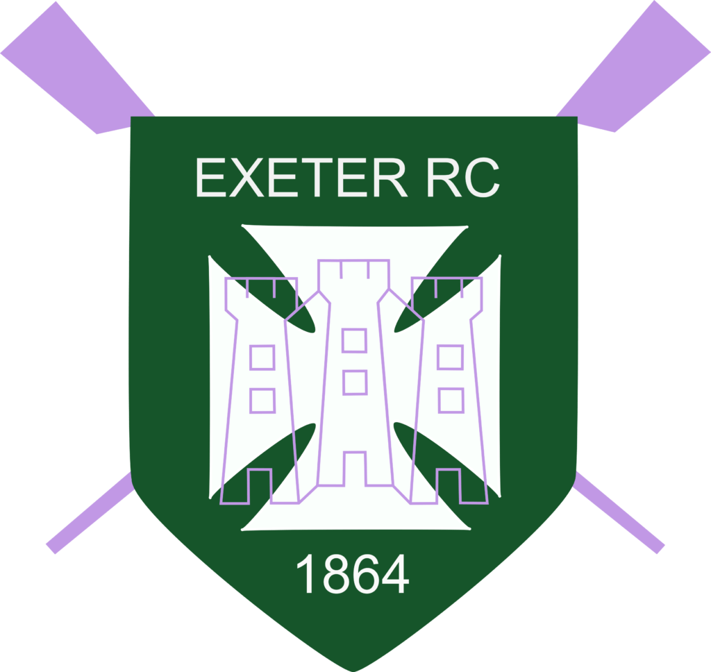 cropped-Crest-Colour-Master.png – Exeter Rowing Club